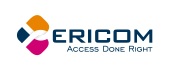 Ericom Access
